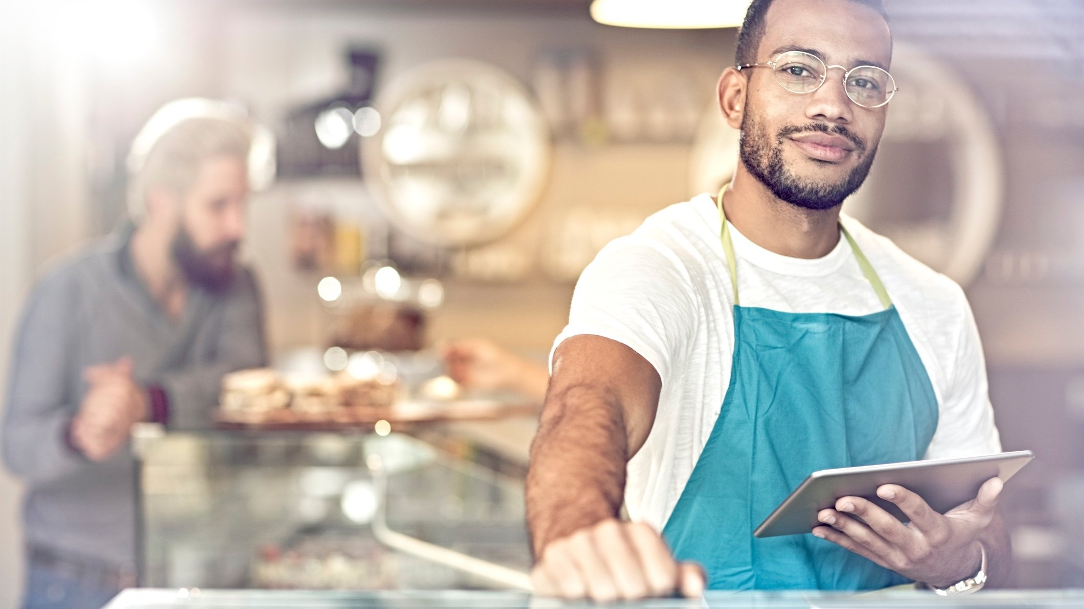 FirstEnergy PA Building Tune-up Program